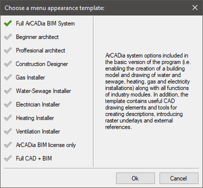 CAD Software, 2d drawing, 2D drafting, AutoCAD LT, 2D, 3D, collaborate ...