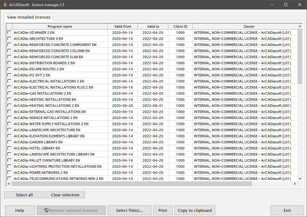 CAD Software, 2d drawing, 2D drafting, AutoCAD LT, 2D, 3D, collaborate ...