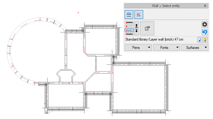 CAD Software, 2d drawing, 2D drafting, AutoCAD LT, 2D, 3D, collaborate ...