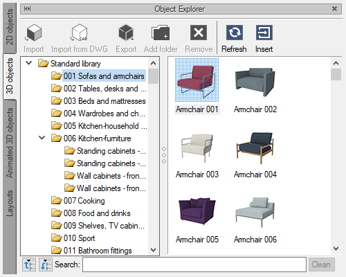 CAD Software, 2d drawing, 2D drafting, AutoCAD LT, 2D, 3D, collaborate ...