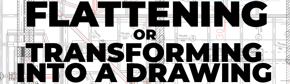 CAD Software, 2d drawing, 2D drafting, AutoCAD LT, 2D, 3D, collaborate ...