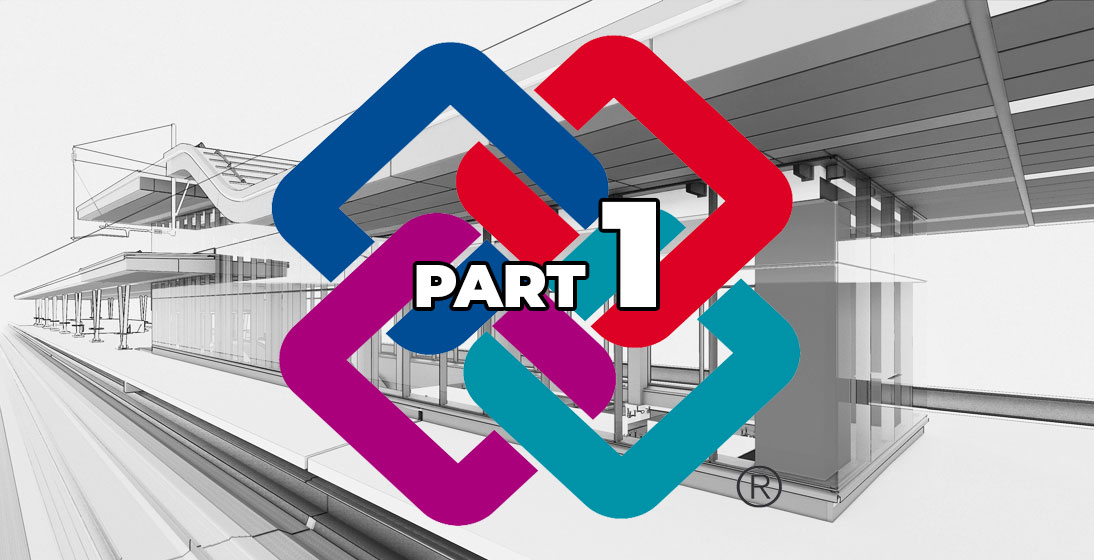 CAD Software, 2d drawing, 2D drafting, AutoCAD LT, 2D, 3D, collaborate ...