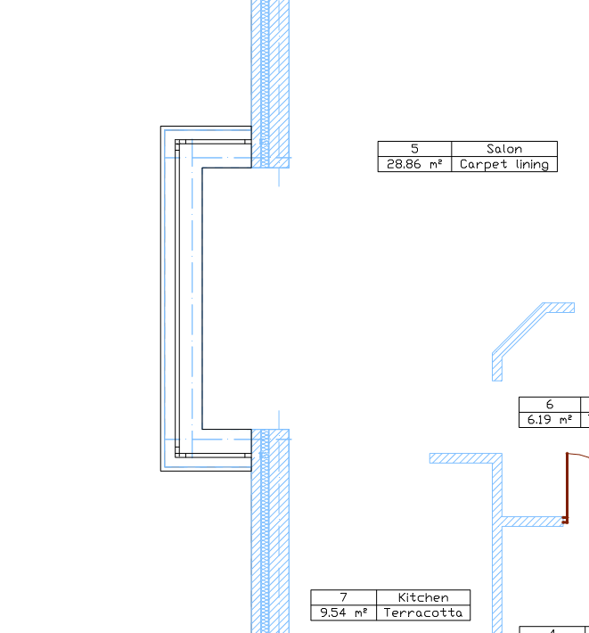 CAD Software, 2d drawing, 2D drafting, AutoCAD LT, 2D, 3D, collaborate ...