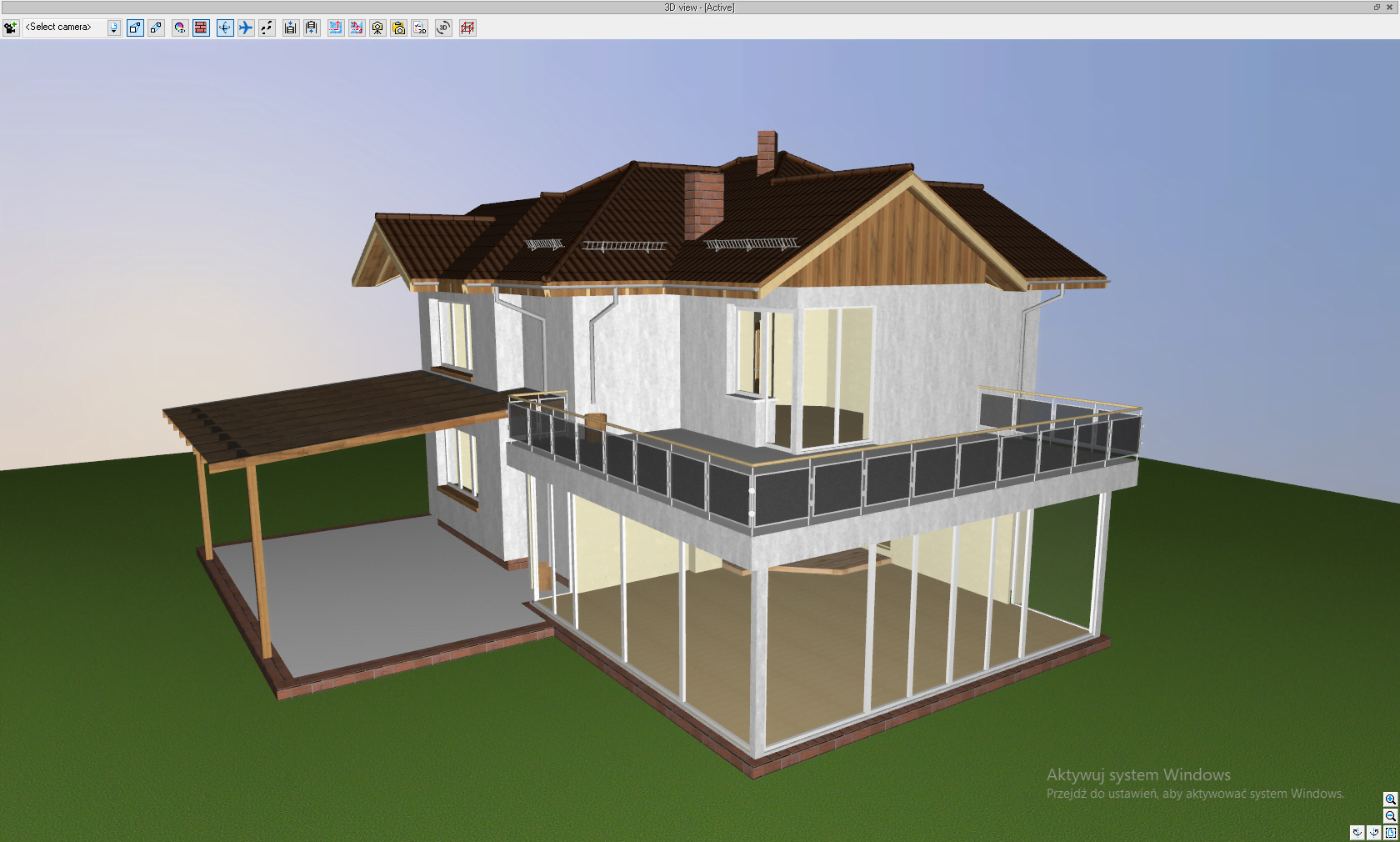 CAD Software, 2d drawing, 2D drafting, AutoCAD LT, 2D, 3D, collaborate ...