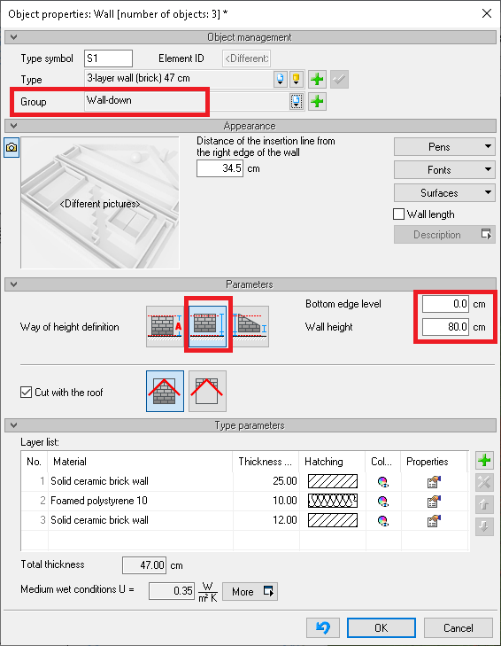 Autocad Block Window Well Aluminium Window Detail And Drawing In