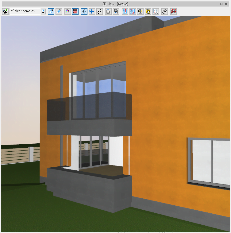 CAD Software, 2d drawing, 2D drafting, AutoCAD LT, 2D, 3D, collaborate ...