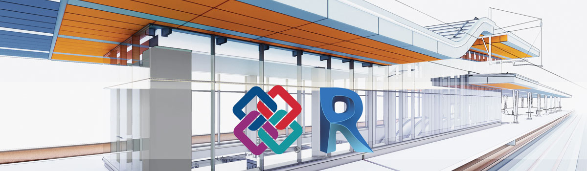 CAD Software, 2d drawing, 2D drafting, AutoCAD LT, 2D, 3D, collaborate ...