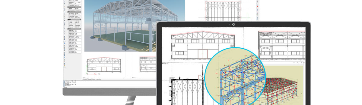 CAD Software, 2d drawing, 2D drafting, AutoCAD LT, 2D, 3D, collaborate ...