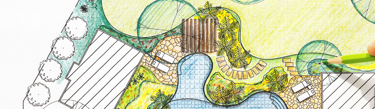 CAD Software, 2d drawing, 2D drafting, AutoCAD LT, 2D, 3D, collaborate ...