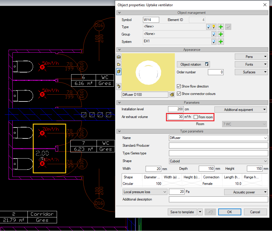 CAD Software, 2d drawing, 2D drafting, AutoCAD LT, 2D, 3D, collaborate ...