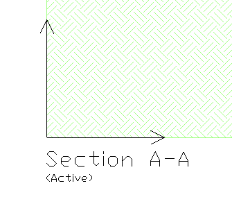 CAD Software, 2d drawing, 2D drafting, AutoCAD LT, 2D, 3D, collaborate ...